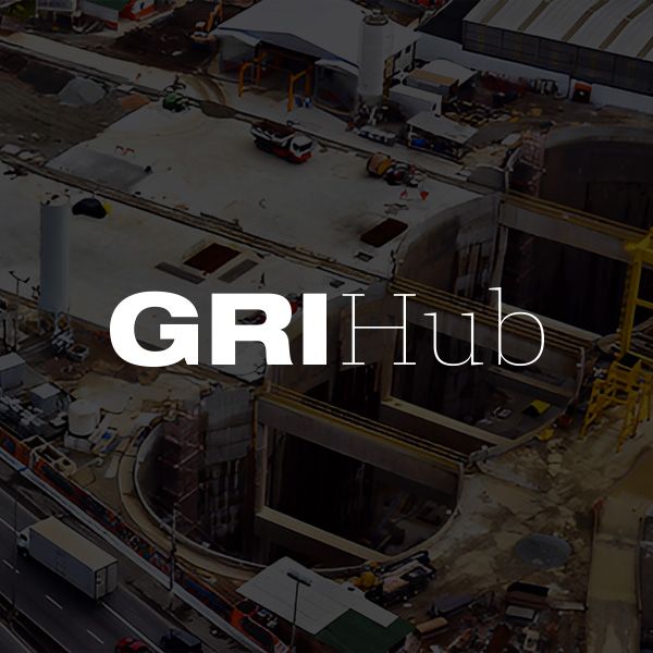 GRI Hub News | Linha 6-Laranja do metrô de SP gera impacto social positivo